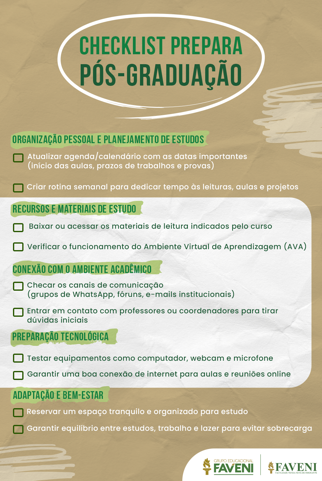 Index of /wp-content/uploads/sites/10/2024/12/