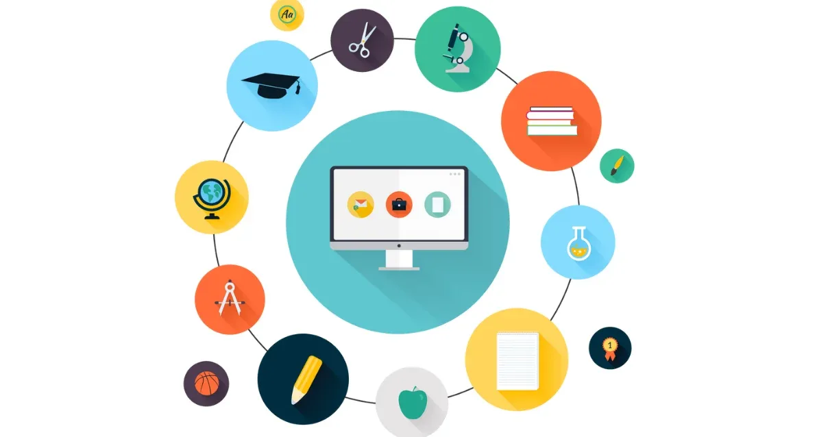Os 10 cursos mais procurados na UNIFAVENI e por que fazem sucesso