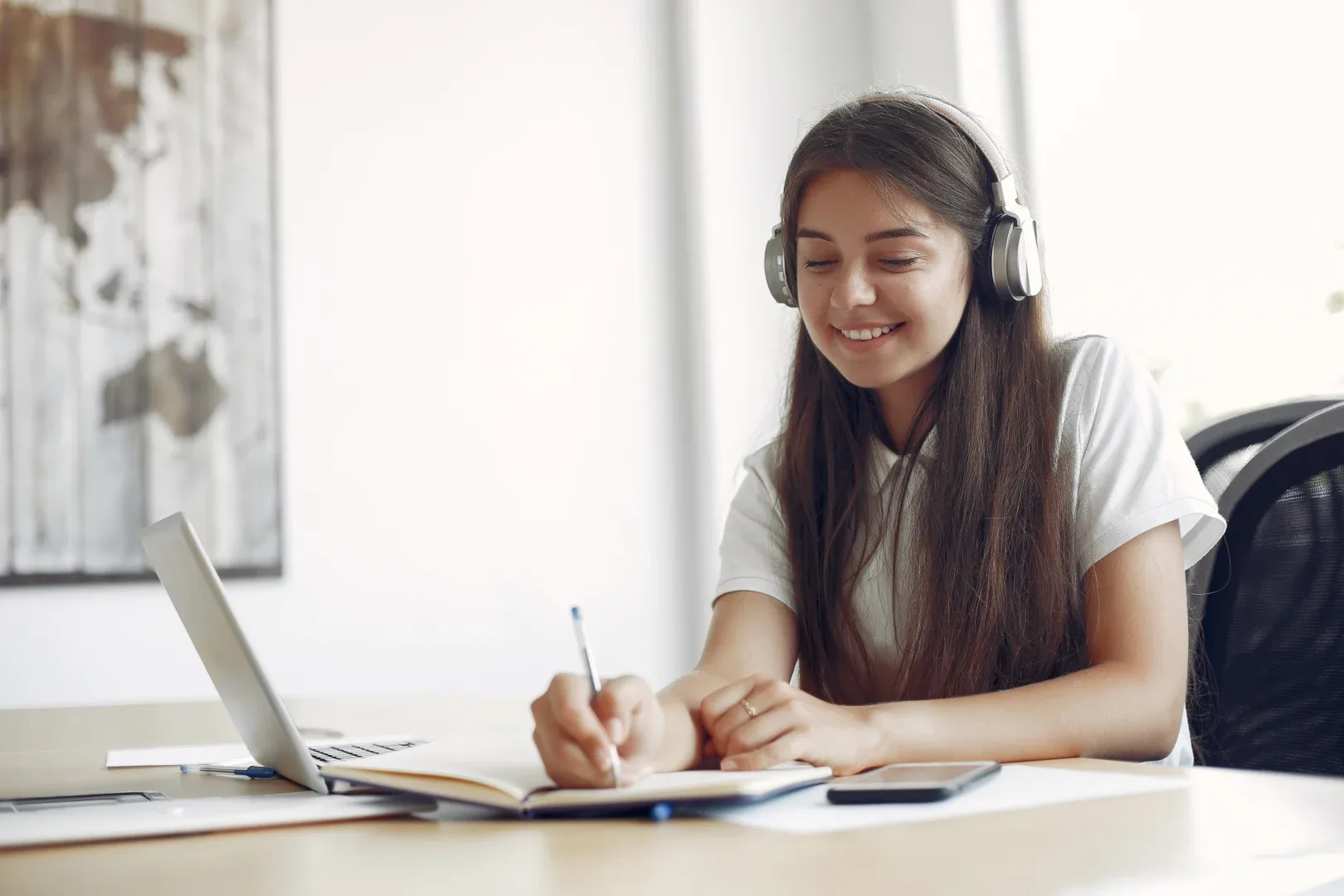 Como se preparar e começar bem o semestre na graduação EaD - Unifaveni