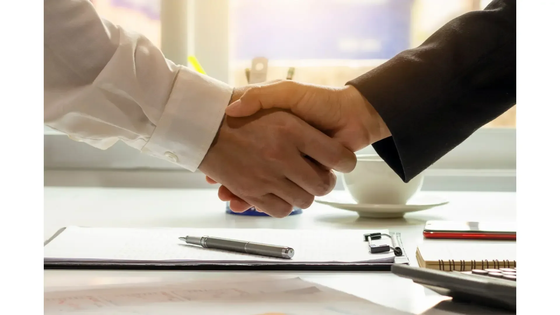 Como saber se está no caminho para sua vocação profissional? - Unifaveni